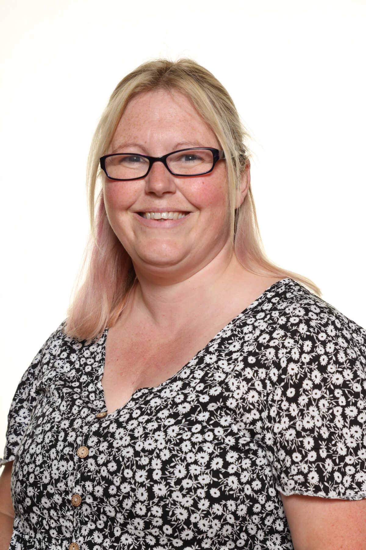 SEND Information - Highgate Primary School